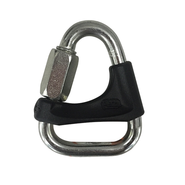 คาราบิเนอร์