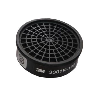 SA04093_ตลับกรองฝุ่น