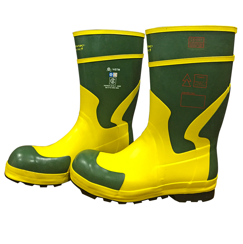 รองเท้ากันไฟฟ้า, รองเท้าป้องกันไฟฟ้า, รองเท้าช่างไฟฟ้า, รองเท้ากันไฟฟ้าดูด
