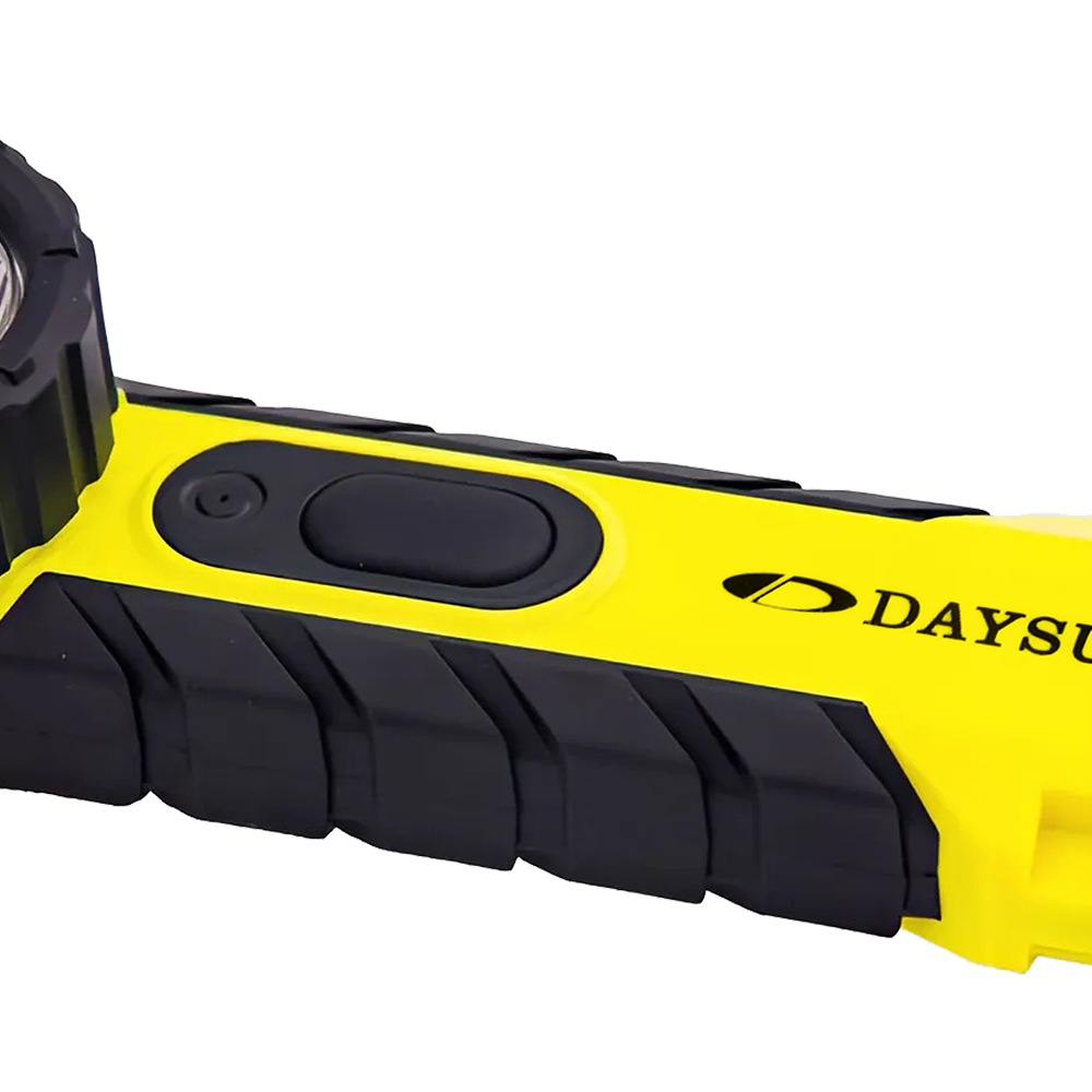 ไฟฉายกันระเบิด Daysun SF-14 A007