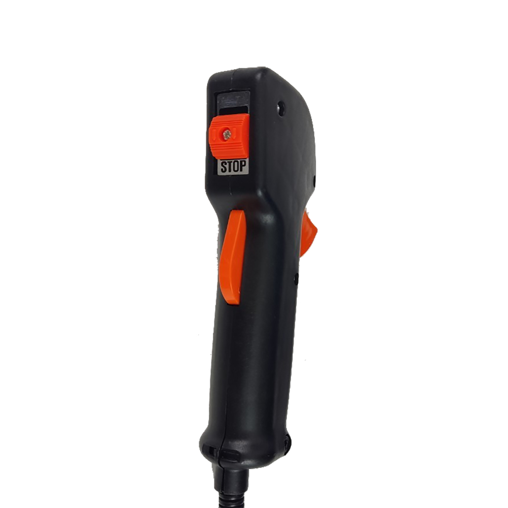 เครื่องเป่าลม 2จังหวะ เบนซินVIGOTECH