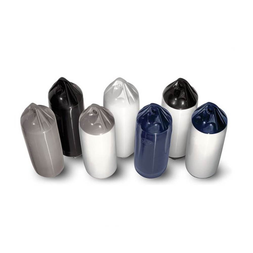 ทุ่นลอยน้ำ Polyform Fender รุ่นF-2 | บริษัท บี.เจ.บราเดอร์ส แอนด์ ซัน จำกัด