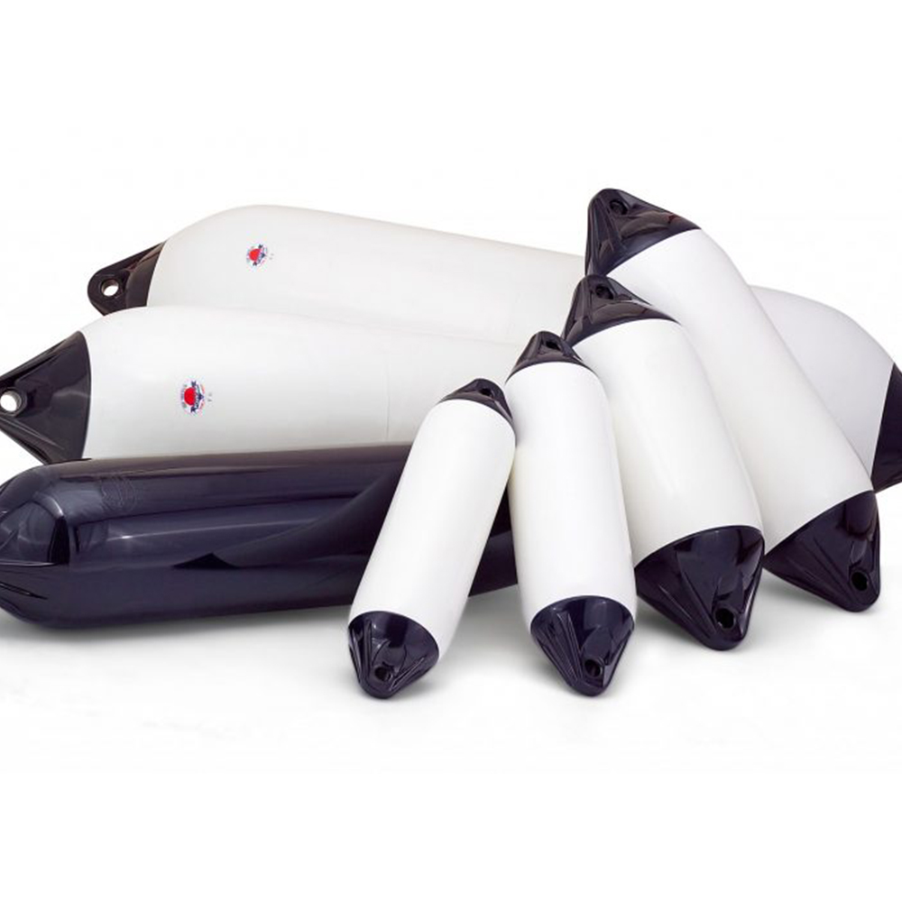 ทุ่นลอยน้ำ Polyform Fender รุ่นF-2 | บริษัท บี.เจ.บราเดอร์ส แอนด์ ซัน จำกัด