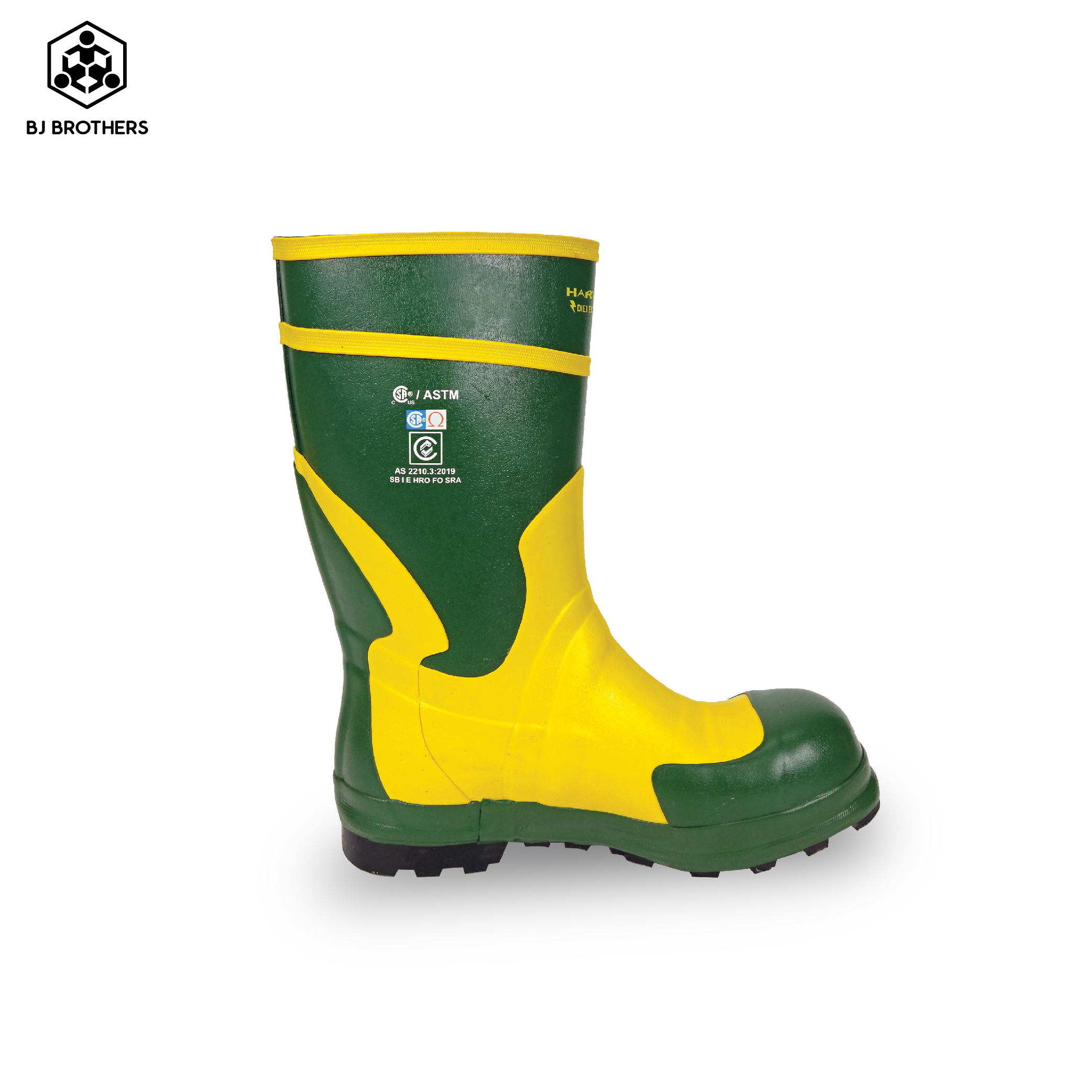 รองเท้ากันไฟฟ้า, รองเท้าป้องกันไฟฟ้า, รองเท้าช่างไฟฟ้า, รองเท้ากันไฟฟ้าดูด