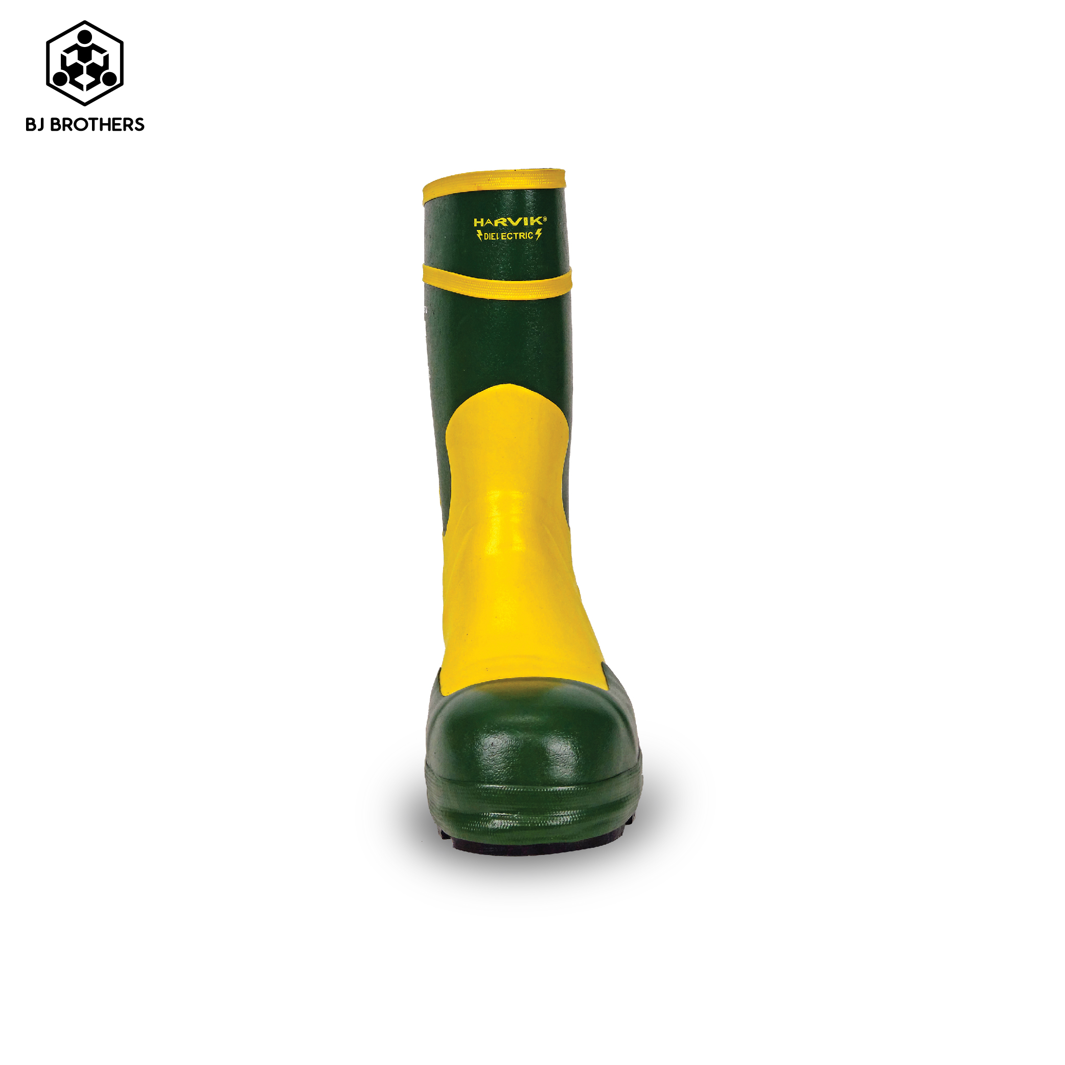 รองเท้ากันไฟฟ้า, รองเท้าป้องกันไฟฟ้า, รองเท้าช่างไฟฟ้า, รองเท้ากันไฟฟ้าดูด