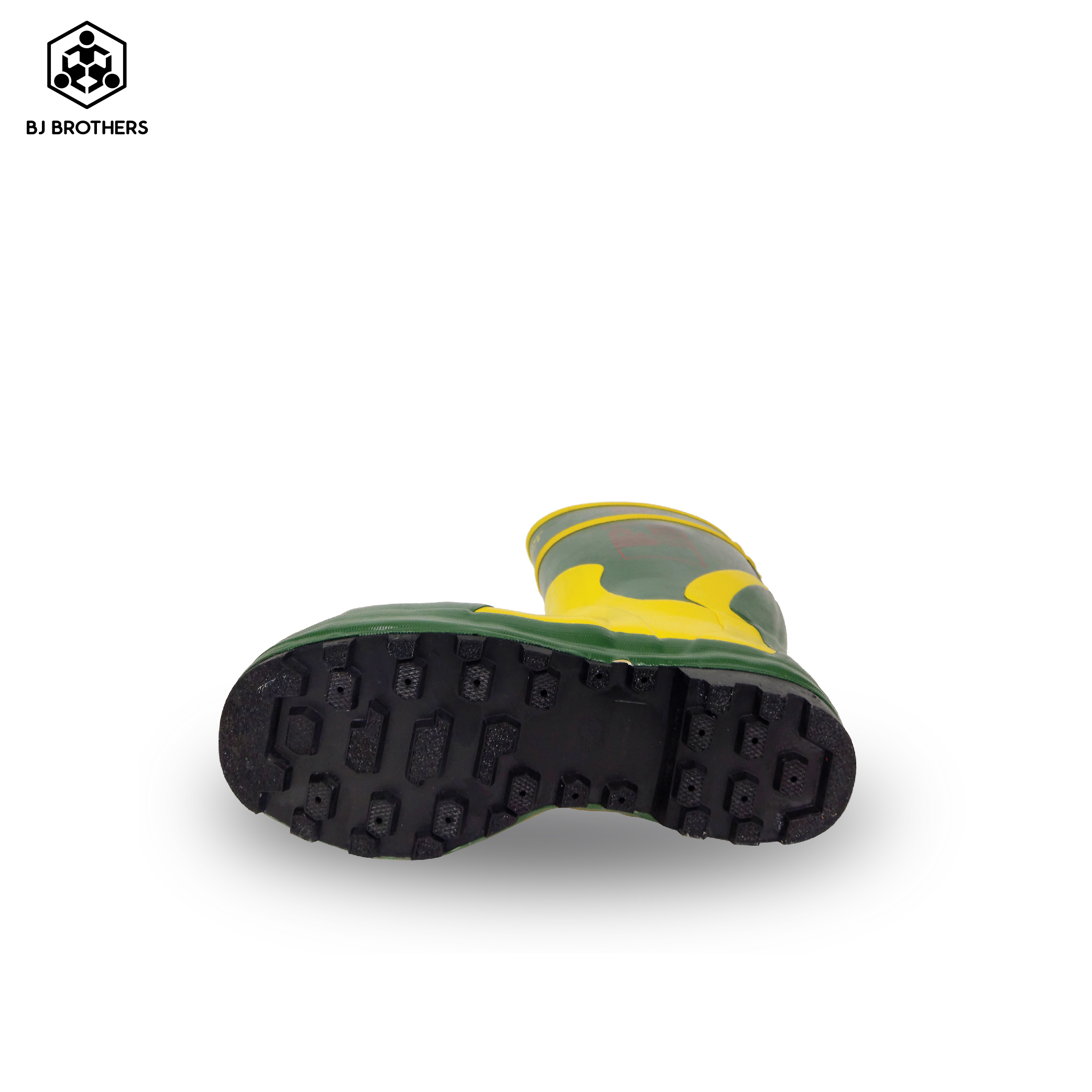 รองเท้ากันไฟฟ้า, รองเท้าป้องกันไฟฟ้า, รองเท้าช่างไฟฟ้า, รองเท้ากันไฟฟ้าดูด